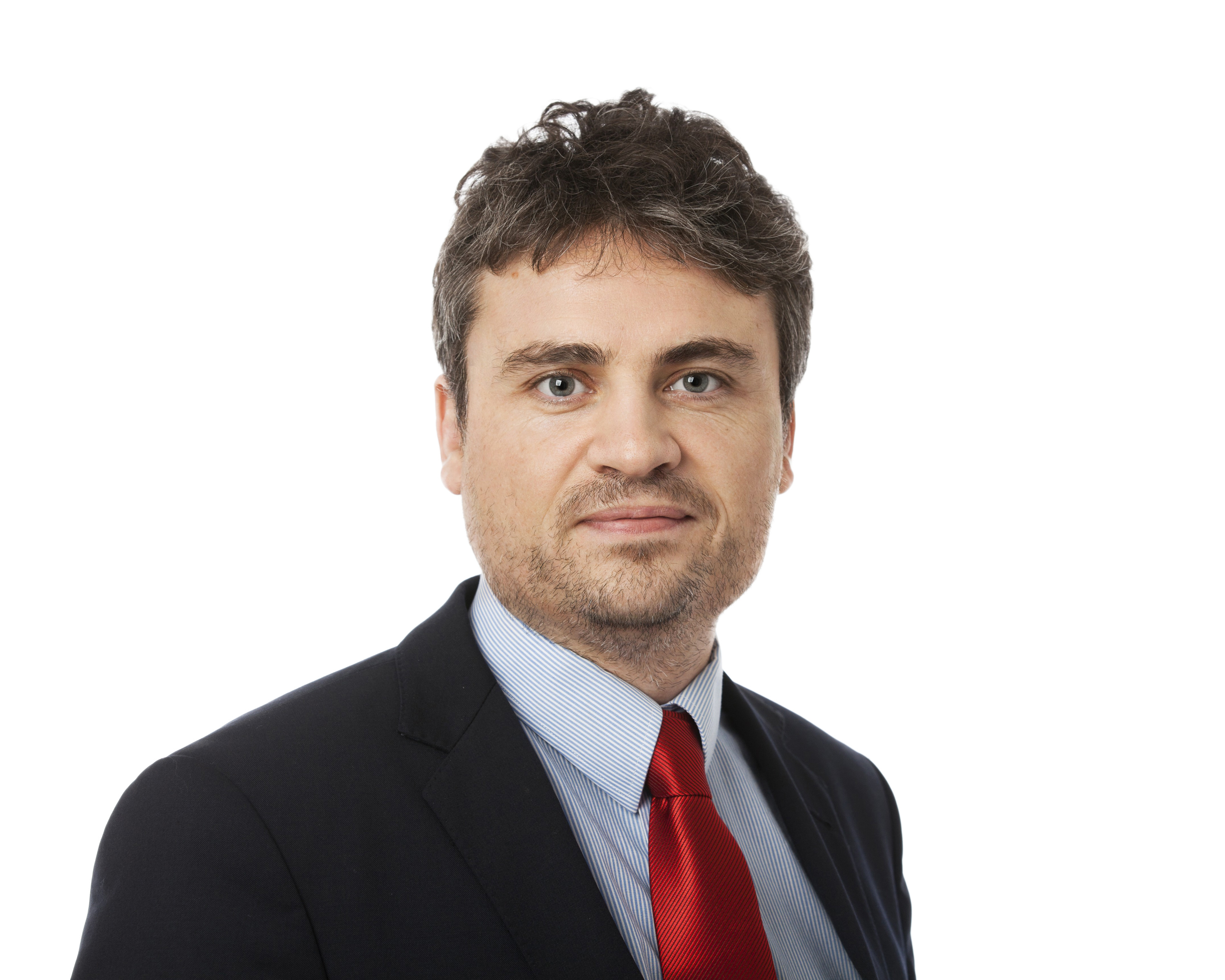 Patrick Corrigan's Instagram, Twitter & Facebook on IDCrawl