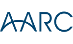 AARC Ltd – AARC Consultancy, Dublin Ireland