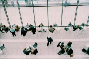 AARC Ltd – AARC Consultancy, Dublin Ireland