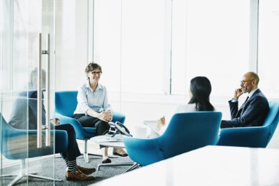 AARC Ltd – AARC Consultancy, Dublin Ireland